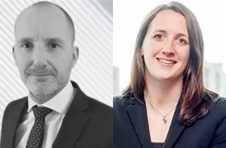 QBE swoops for Marsh/Starr talent for financial lines expansion ...